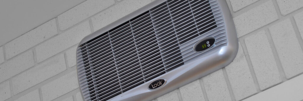 7 Reasons KoolR Offers Affordable Luxury Wine Cellar Coolers